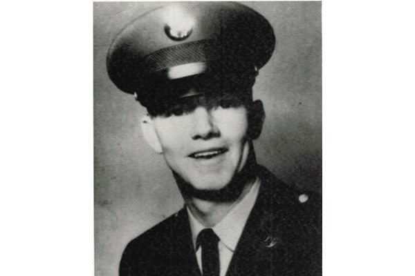 William Russell Obituary (2013) - Newport, OH - Wausau Daily Herald