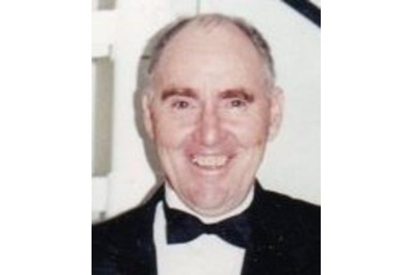 George Grizzell Obituary (1935 - 2013) - Legacy Remembers
