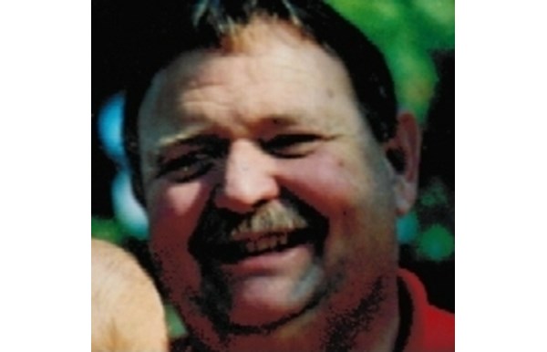 Michael Crone Obituary (2013) - Florence, KY - Kentucky Enquirer