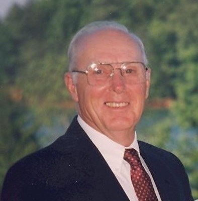 Jerome Lyons Obituary (1928 - 2014) - Erlanger, KY - Kentucky Enquirer