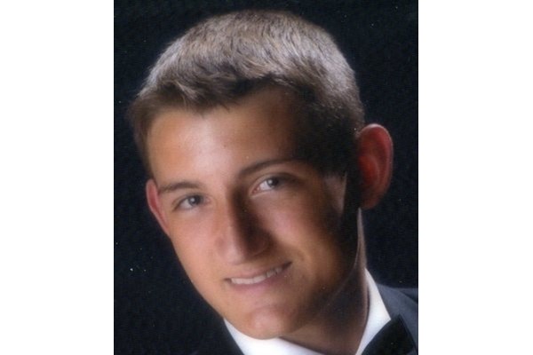 Mason Godsey Obituary (1996 - 2014) - Walton, KY - Kentucky Enquirer