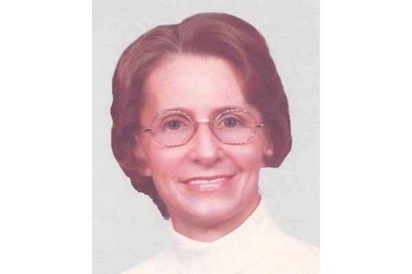Marcella Finnell Obituary (2014) - Taylor Mill, KY - Kentucky Enquirer