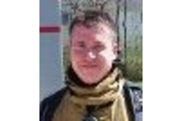Michael Mauser Obituary (2014) - Cincinnati, OH - Kentucky Enquirer