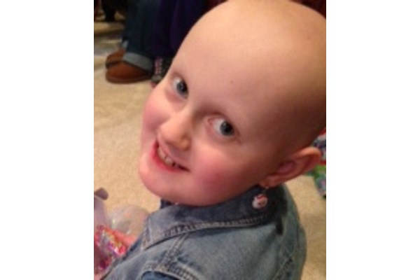 Gabrielle Bowling Obituary (2014) - Florence, KY - Fulton County ...