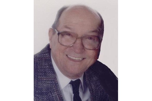 Vernon Baynum Obituary (1926 - 2014) - Fort Thomas, KY - Kentucky Enquirer