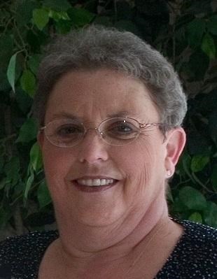Dolly Plummer Obituary (2014) - Falmouth, KY - Kentucky Enquirer