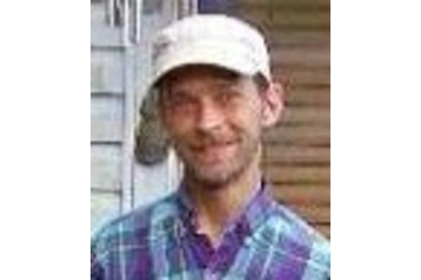 Paul Ochs Obituary (2014) - Bellevue, KY - Kentucky Enquirer
