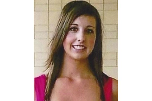 Alexandra Powell Obituary (2014) - Ryland Hts, KY - Kentucky Enquirer