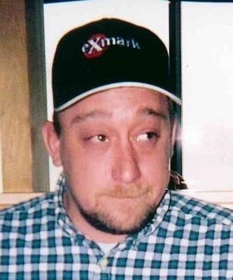 Roger Croley Obituary (2971 - 2014) - Ludlow, KY - Kentucky Enquirer
