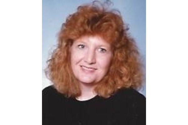 Diana Goins Obituary (2014) - Taylor Mill, KY - Kentucky Enquirer