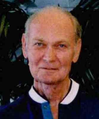 William Clemons Obituary (1938 - 2014) - Burlington, KY - Kentucky Enquirer