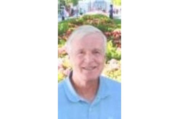 Joseph Bitter Obituary (2014) - Covington, OH - Kentucky Enquirer