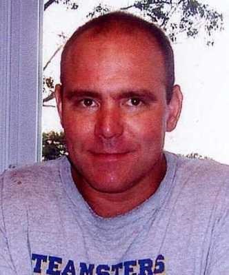 Wesley Davidson Obituary (1966 - 2014) - Verona, KY - Kentucky Enquirer