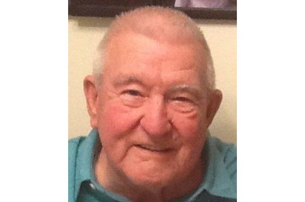 William Durstock Obituary (2014) - Edgewood, KY - Kentucky Enquirer