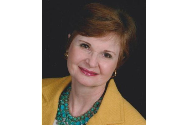 Nancy Peters Obituary (1947 - 2014) - Hoover, AL - Kentucky Enquirer