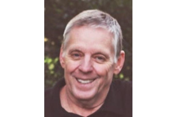 Jerry Ficke Obituary (2015) - Villa Hills, KY - Kentucky Enquirer