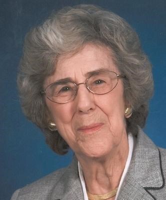 Virginia Hiltz Obituary (1921 - 2015) - Lakeside Park, KY - Kentucky ...