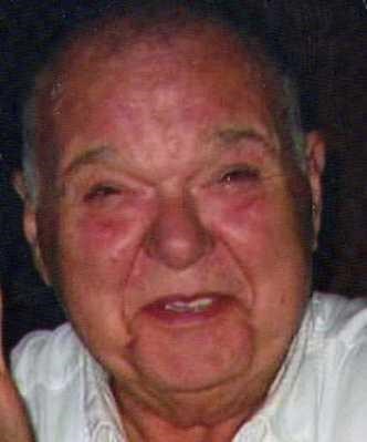 Kenneth Sexton Obituary (1950 - 2015) - Florence, KY - Kentucky Enquirer