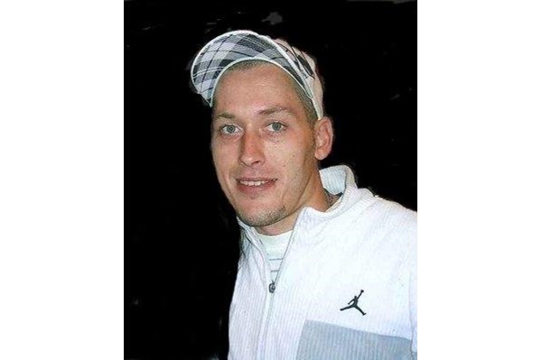 Joseph Ross Obituary (1980 - 2015) - Morningview, KY - Kentucky Enquirer