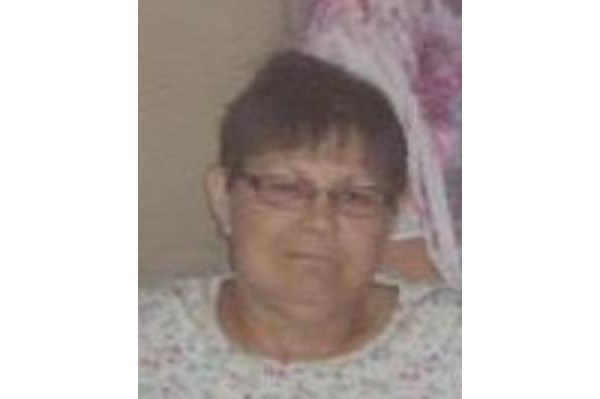 Debbie Bailey Obituary (2015) - Covington, OH - Kentucky Enquirer