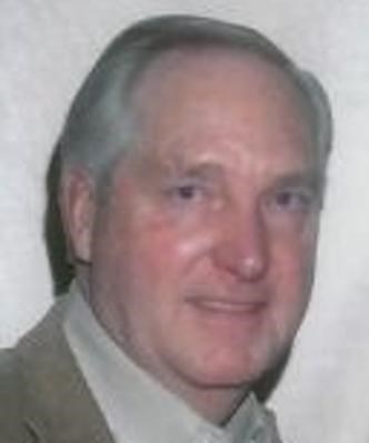 Charles Hammons Obituary (2015) - Taylor Mill, OH - Kentucky Enquirer