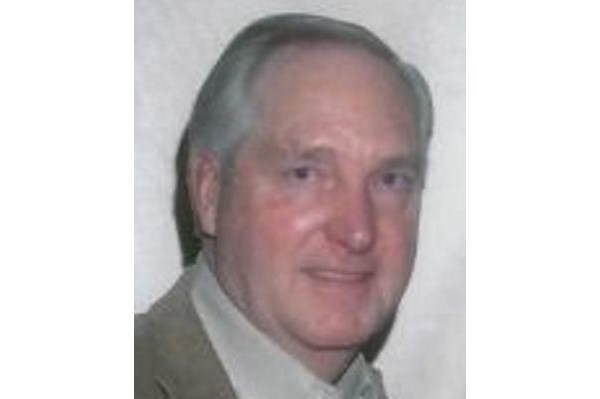 Charles Hammons Obituary (2015) - Taylor Mill, OH - Kentucky Enquirer