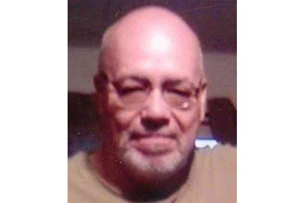 Ricky Fleek Obituary (2015 - 2015) - Cincinnati, OH - Kentucky Enquirer