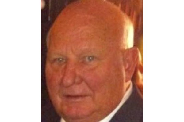 Frank Little Obituary (2015) - Canton, OH - Kentucky Enquirer