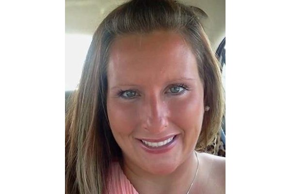 Amber Baird Obituary (1982 - 2015) - Bellevue, KY - Kentucky Enquirer