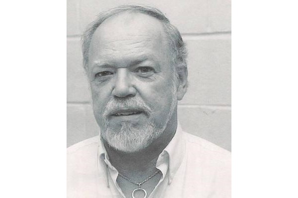Paul Gosney Obituary (2015) - Butler, KY - Kentucky Enquirer
