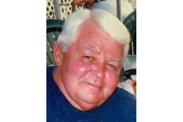 Thomas Grote Obituary (2015) - Cincinnati, OH - Kentucky Enquirer