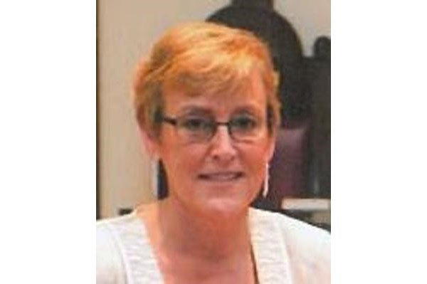 Linda Lonneman Obituary (1959 - 2015) - Fort Mitchell, KY - Kentucky ...