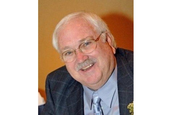 Ben Wright Obituary (2015) - Florence, OH - Kentucky Enquirer