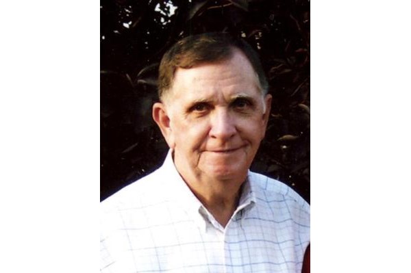 William Singleton Obituary (1937 - 2015) - West Chester, OH - Kentucky ...