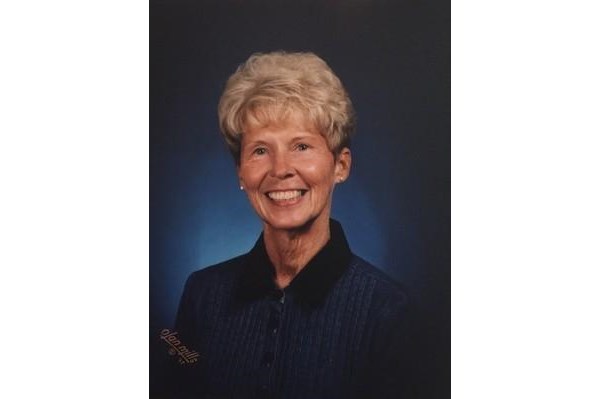Carol Schubert Obituary (2015) - Cincinnati, OH - Kentucky Enquirer
