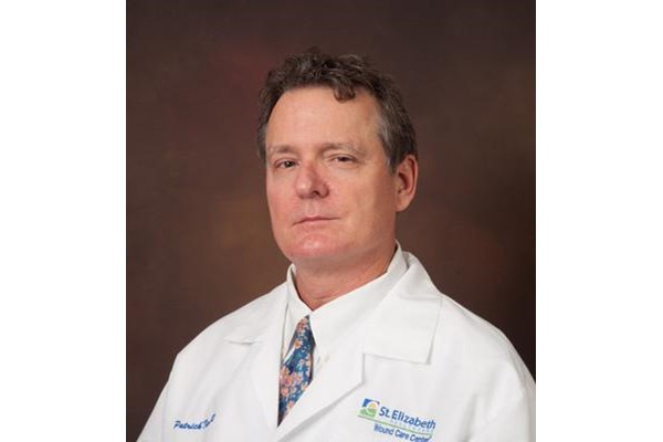 Patrick Birrer Obituary (1956 - 2015) - Villa Hills, KY - Kentucky Enquirer