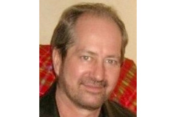 Mark Painter Obituary (1955 - 2015) - Bellevue, KY - Kentucky Enquirer