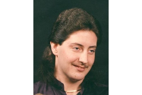 Kevin Robinson Obituary (1973 - 2015) - Colerain Twp., OH - Kentucky ...