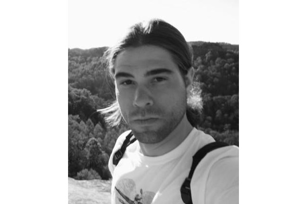 Danny Collins Obituary (2015) - Corinth, OH - Kentucky Enquirer