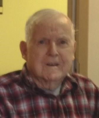 Leslie Delaney Obituary (2016) - Milford, OH - Kentucky Enquirer