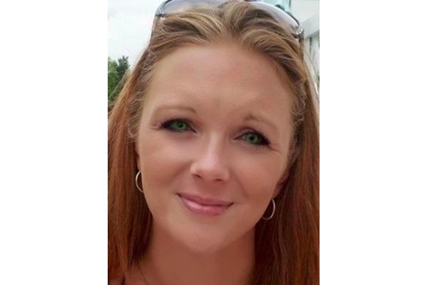 Jill Moore Obituary (2016) - Burlington, OH - Kentucky Enquirer