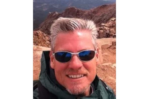 Andrew Lewis Obituary (2016) - Florence, OH - Kentucky Enquirer
