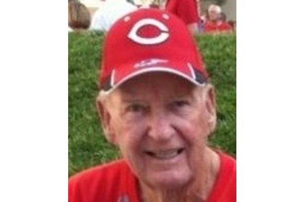 William Freimuth Obituary (1935 - 2016) - Independence, KY - Kentucky ...
