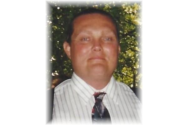 David Clark Obituary (1965 - 2016) - Harrison, OH - Kentucky Enquirer