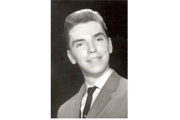 John Borkowski Obituary (1944 - 2016) - Montgomery, OH - Kentucky Enquirer