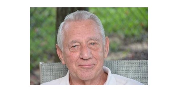 Gerald Feldman Obituary (2016) - Northside, OH - Kentucky Enquirer