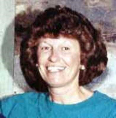 Nancy Sandlin Obituary (2016) - Florence, KY - Kentucky Enquirer