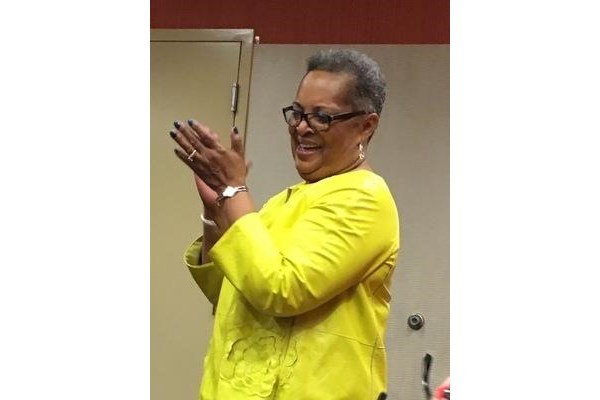 Jacqueline Wallace Obituary (1949 - 2016) - Cincinnati, OH - Kentucky ...