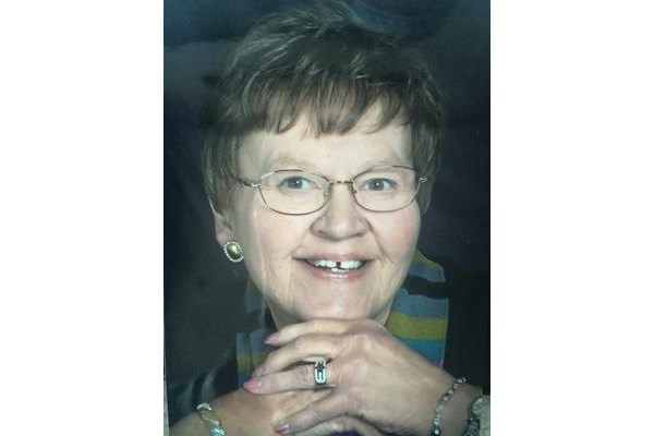 Mary Weitzel Obituary (2016) - Sharonville, OH - Kentucky Enquirer