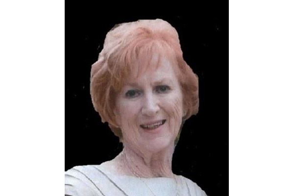 Mary Schutte Obituary (1941 - 2016) - Cincinnati, OH - Kentucky Enquirer